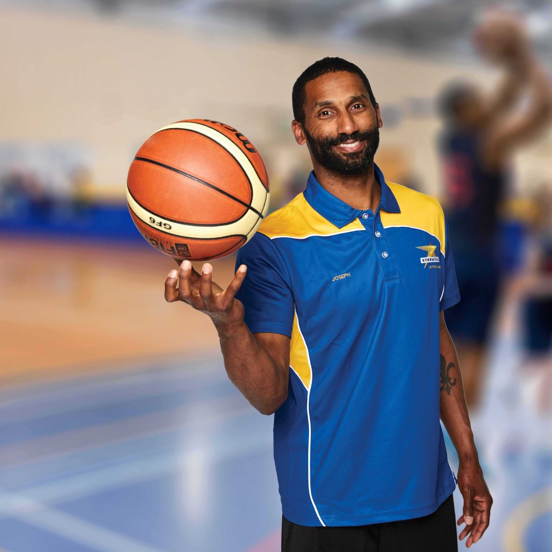 Associations | STARplex