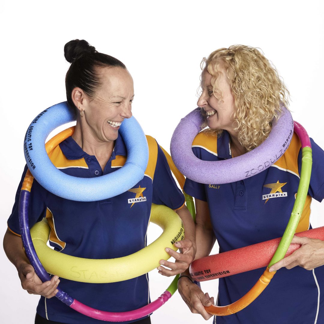 Employment | STARplex