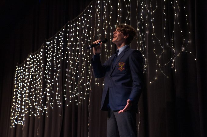 Upcoming Events | STARplex