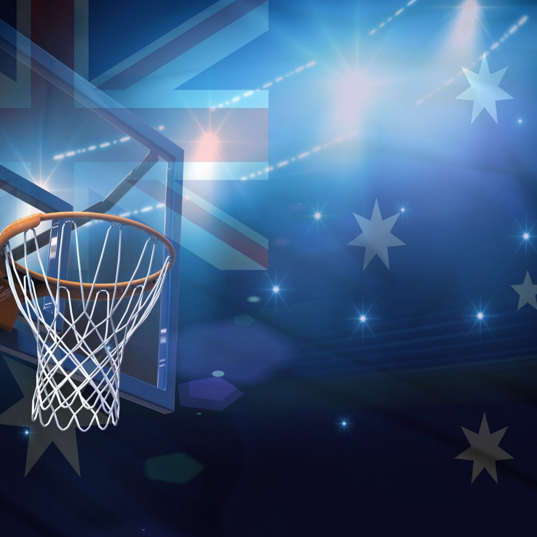 STARplex Basketball Carnival 2023 | STARplex