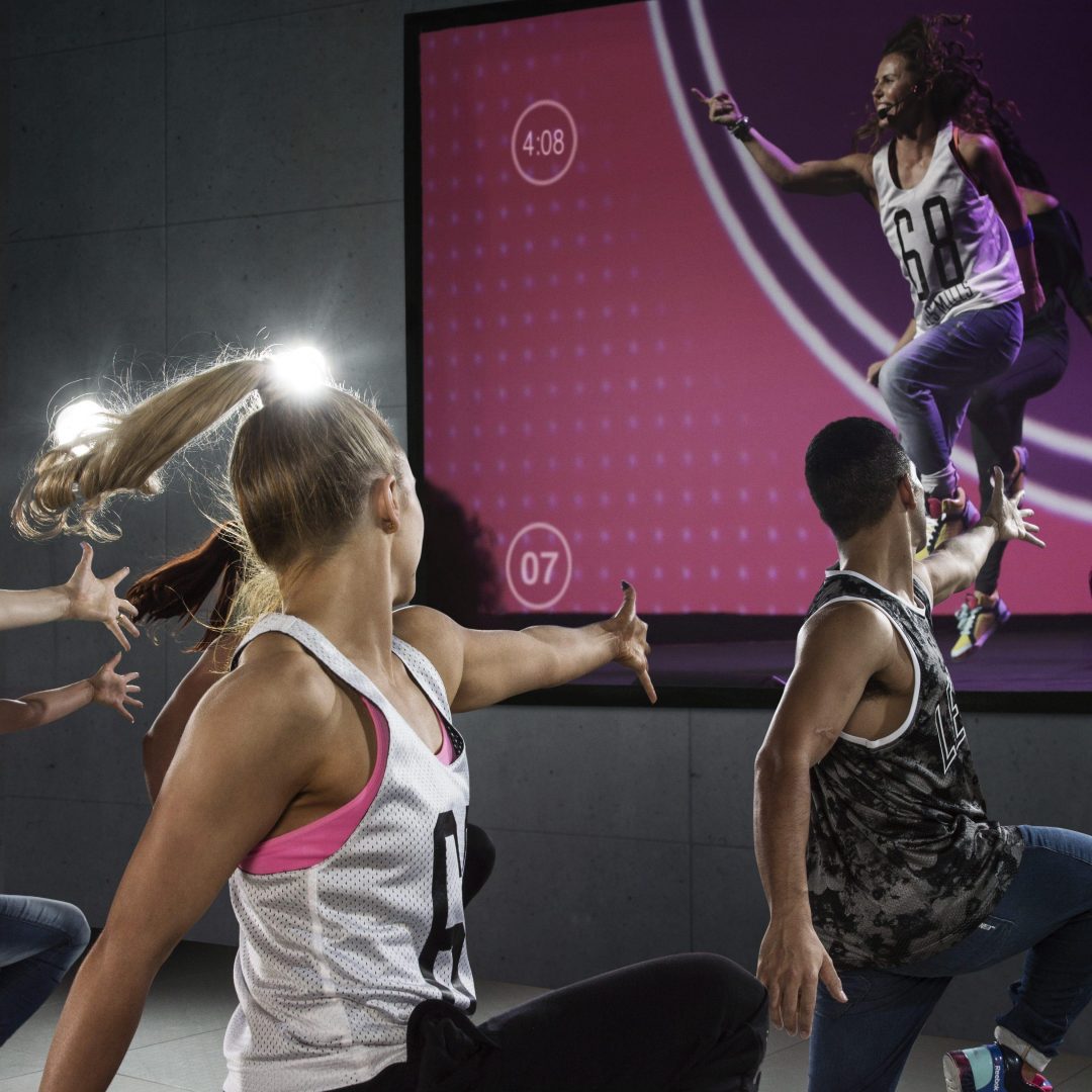 Virtual Classes | STARplex