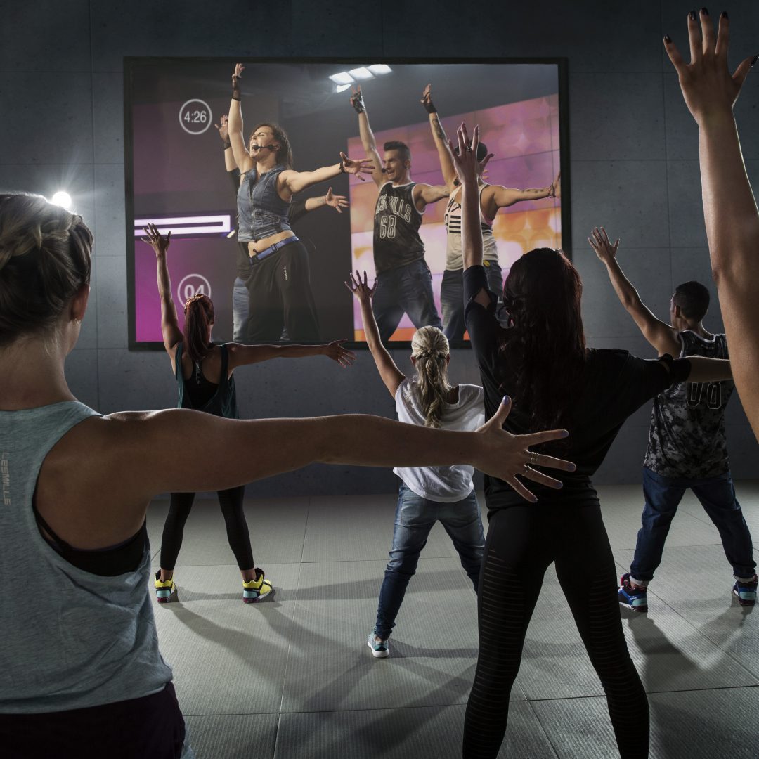 Virtual Classes | STARplex