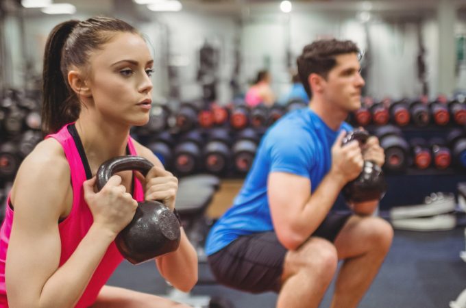 Starplex | World Class Fitness, Sport, Wellness and Entertainment ...