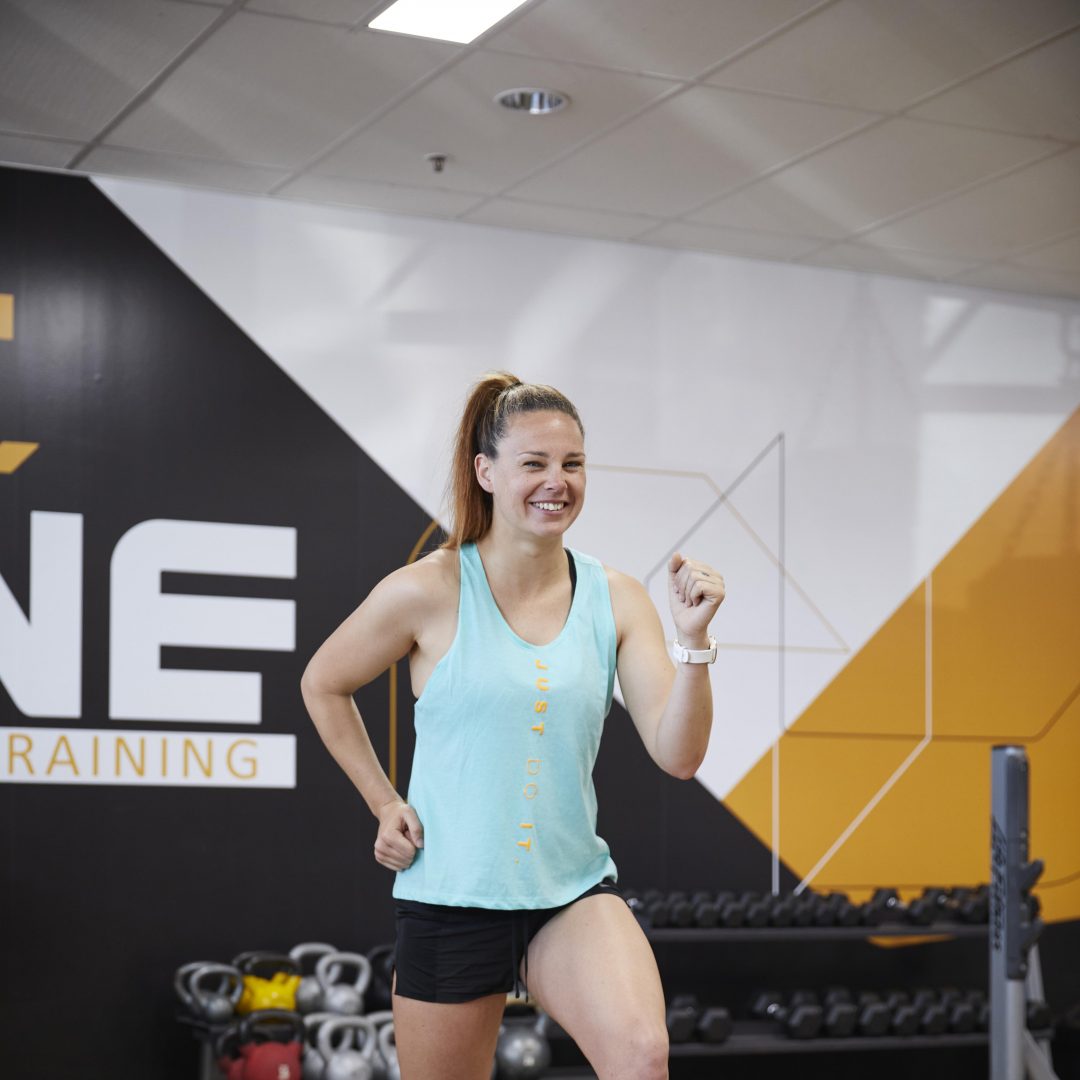 Thank You | STARplex