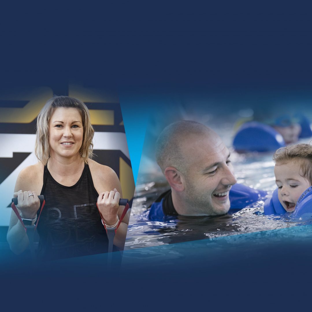 Memberships | STARplex