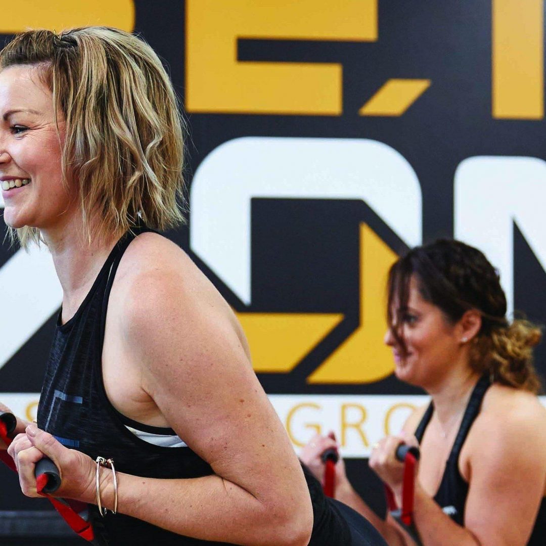 Update Your Details | STARplex