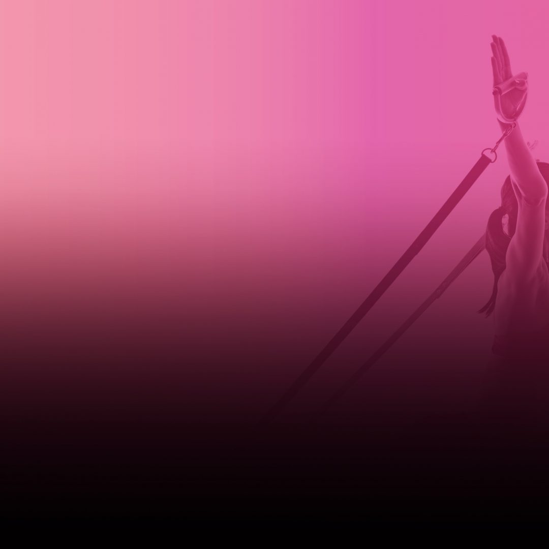 Pilates FAQs | STARplex