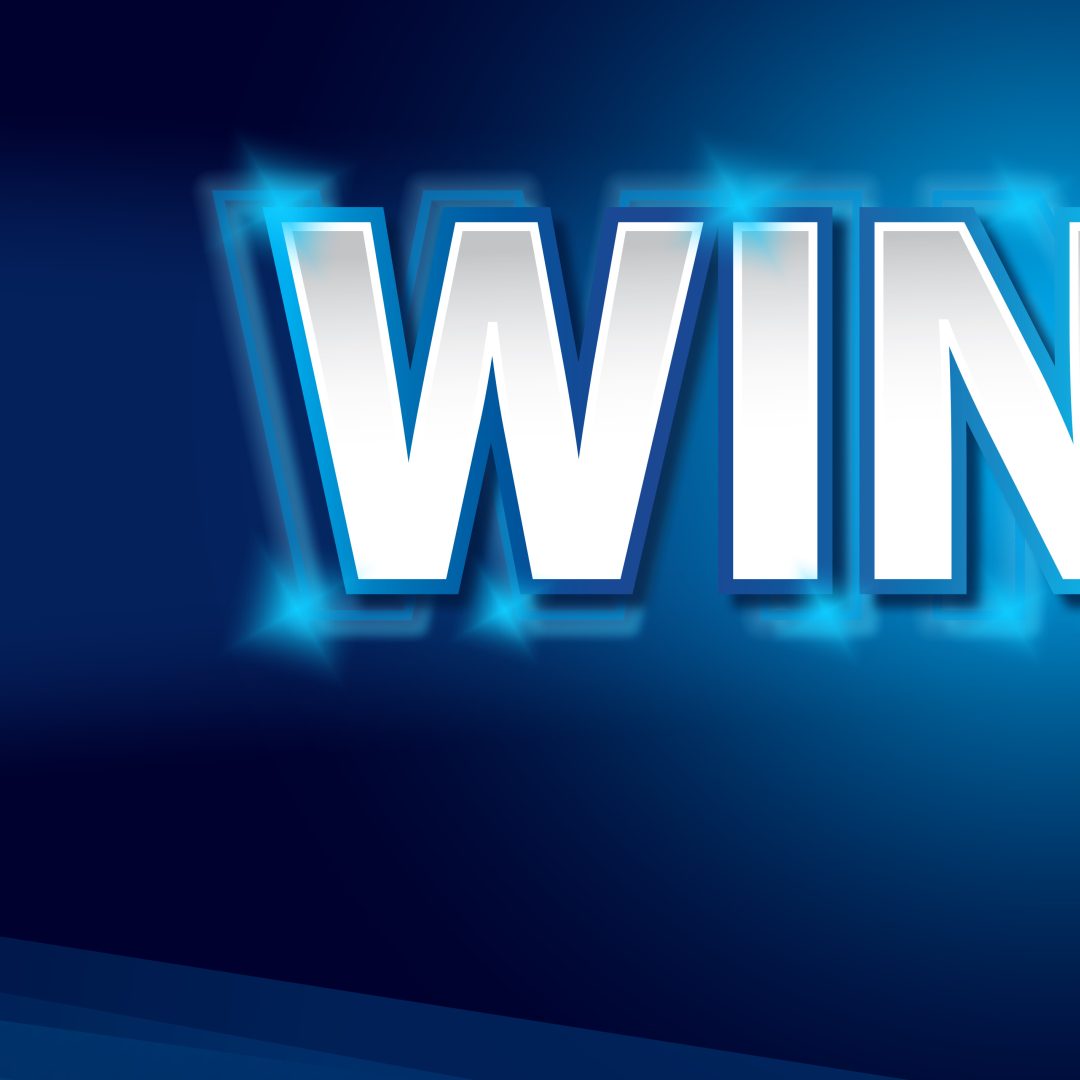 Update to Win Terms & Conditions | STARplex