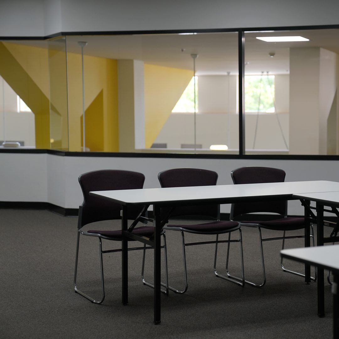 Room Hire | STARplex