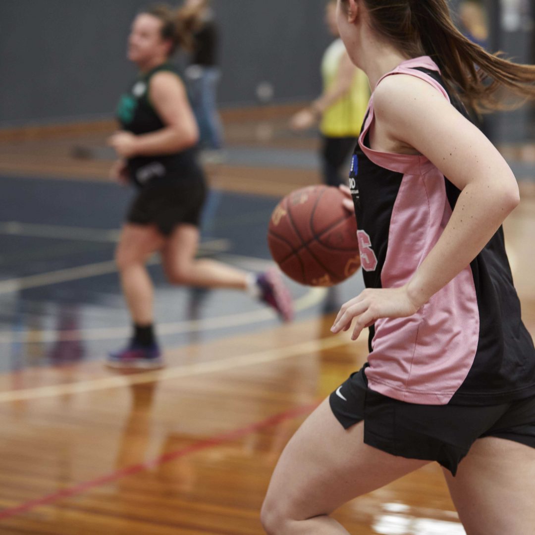 STARplex Stadium | STARplex