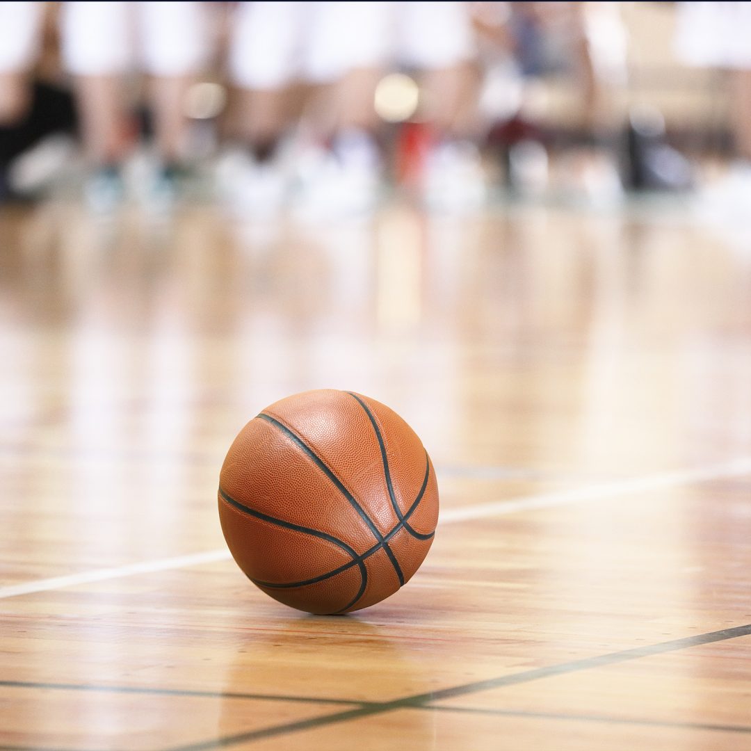 Courts Rules and Information | STARplex