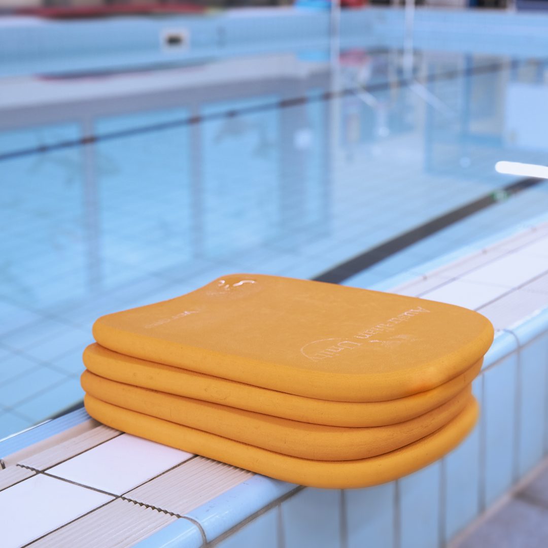 Swim Centre Rules and Information | STARplex