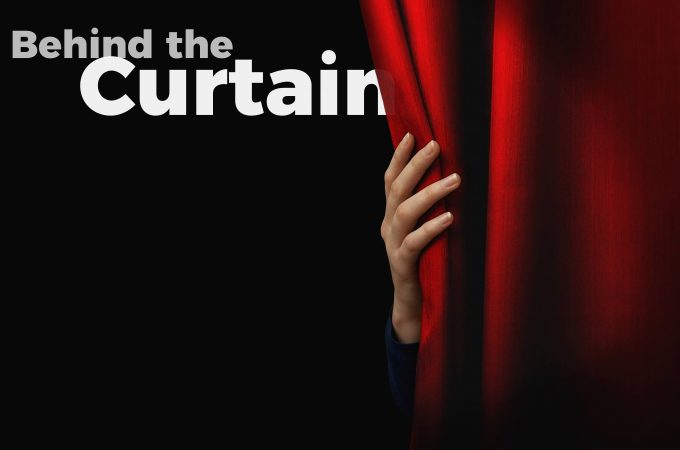 Upcoming Events | STARplex