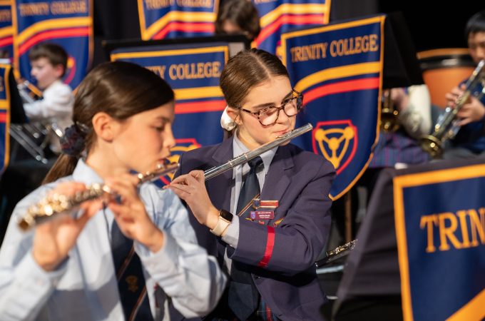 Upcoming Events | STARplex