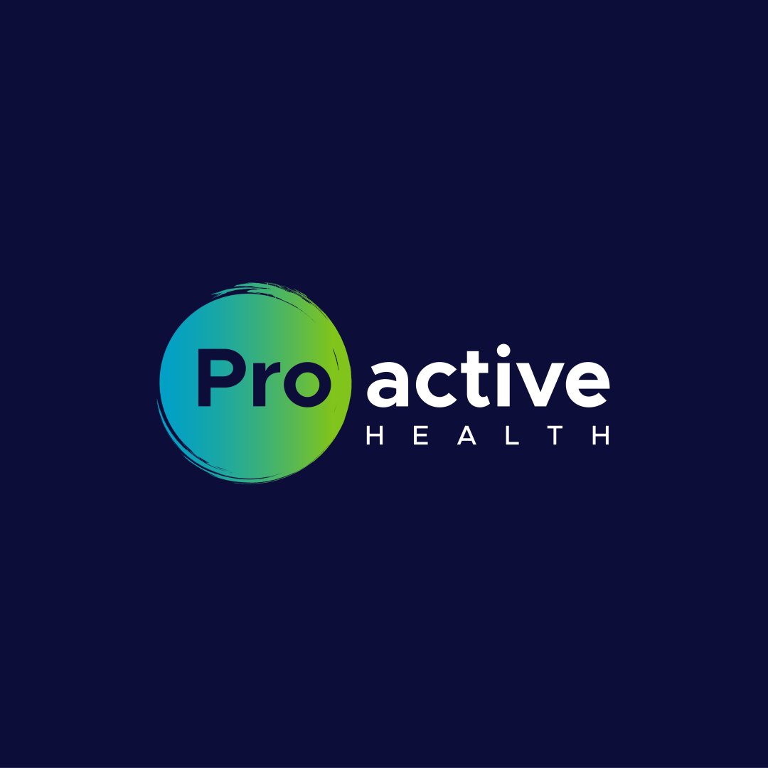Pro-Active Health | STARplex